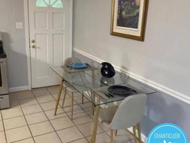 1412 Old Lystra Road 3
