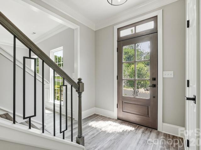 1412 Autumn Ridge Lane