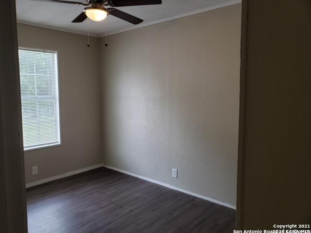 1412 Avant Ave, Unit 1
