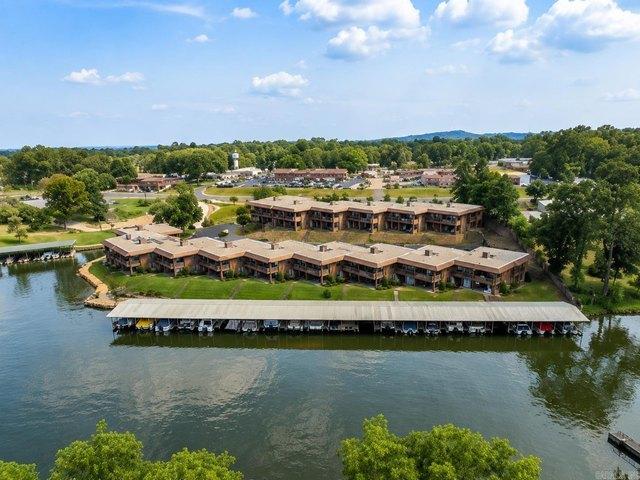 1412 Airport Rd Unit 13A, Hot Springs, AR 71913