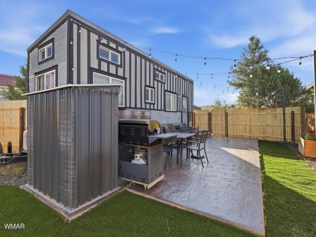 1412 Amanda Drive