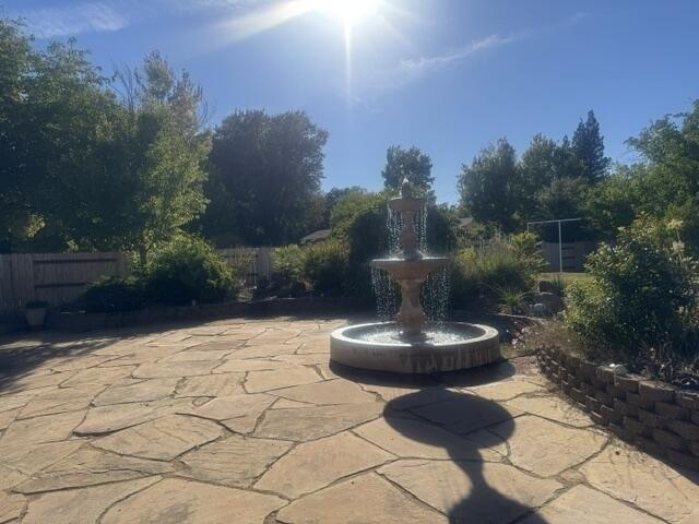 1412 Andrew Ave, Anderson, CA 96007