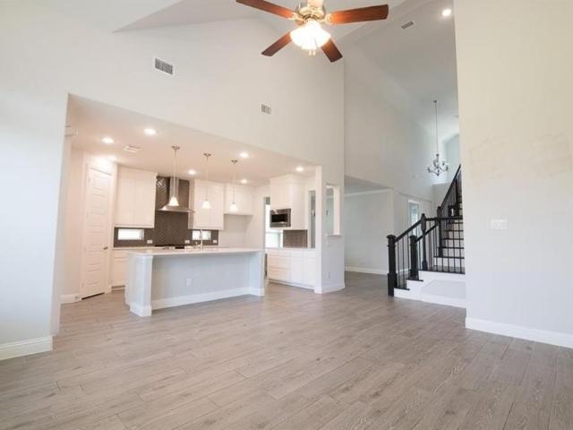 1412 Anna Marie Lane