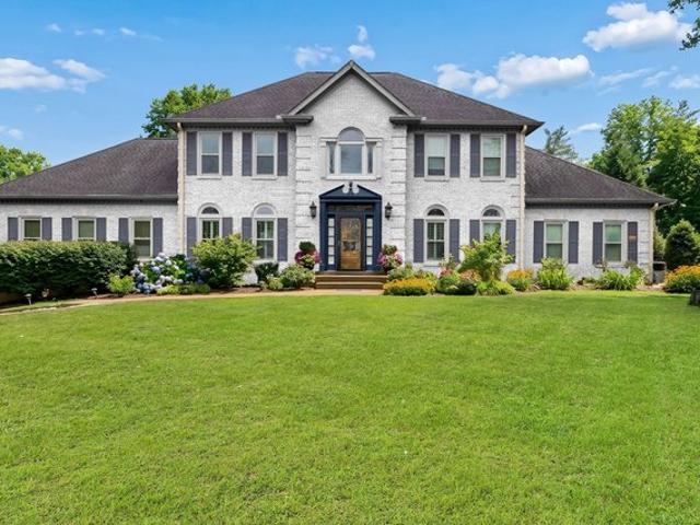 1412 Arrowhead Dr, Brentwood, TN 37027