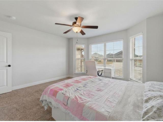 1412 Ascot Ave, Sherman, TX 75092 | MLS #21153