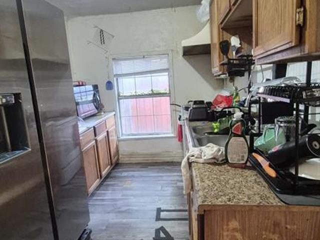 1412 Balleywood Road