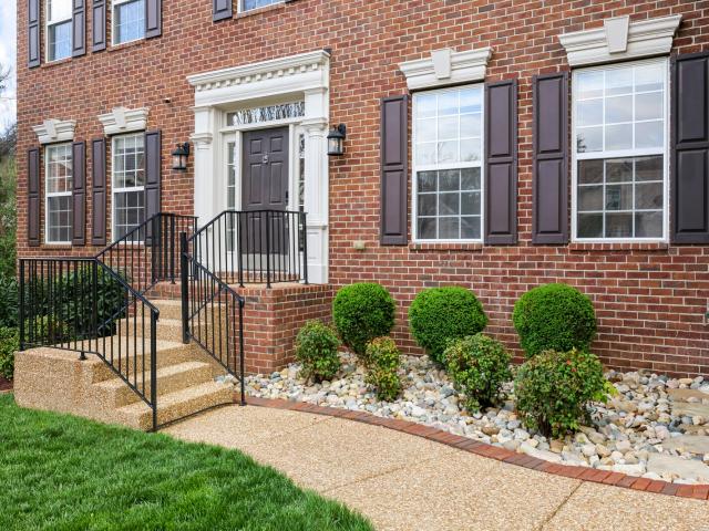 1412 Beech Hollow Ct