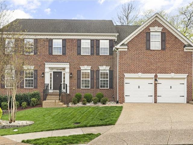 1412 Beech Hollow Ct, Nashville, TN 37211