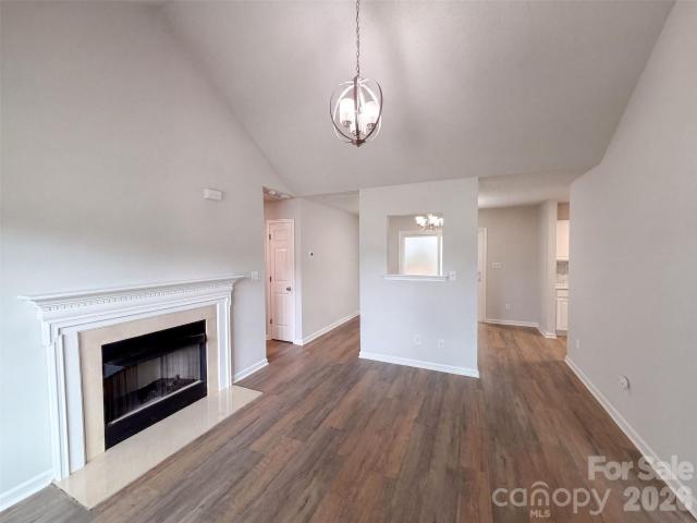 1412 Bells Knox Road