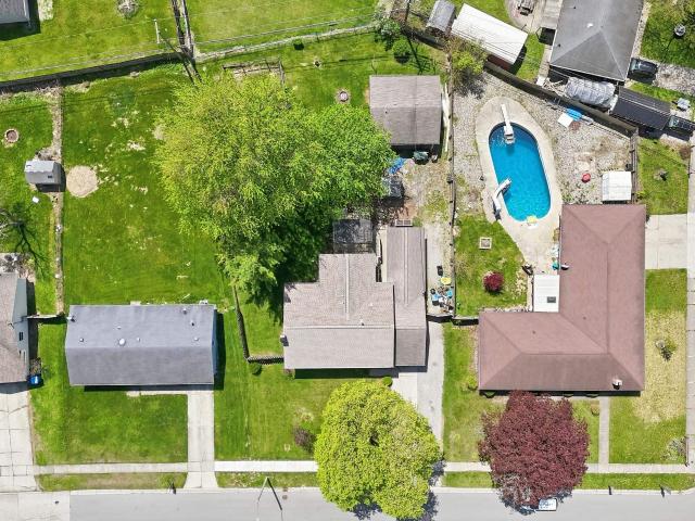 1412 Berwick Lane