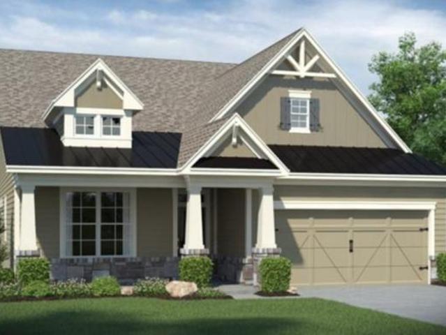 1412 Blfs Rdg Wy, Canton, GA 30114