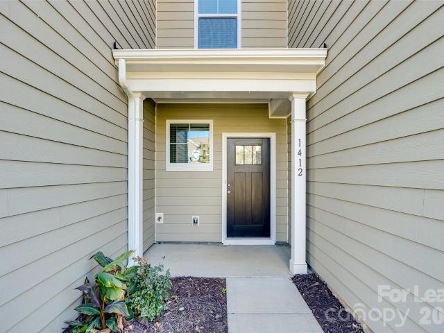 1412 Bramblewood Drive