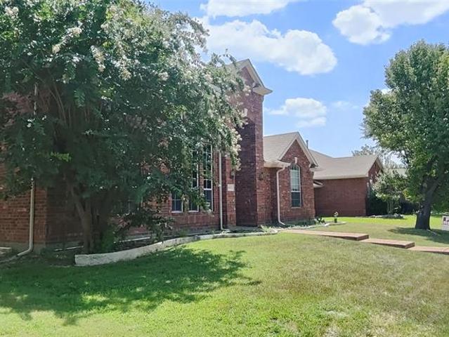 1412 Brenda Lane