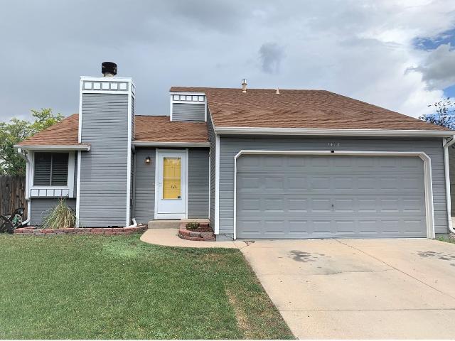 1412 Casa Grande Blvd, Fort Collins, CO 80526 | MLS #1055 | Compass