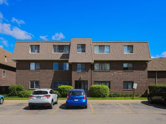 1412 Carol Ct Apt 1B, Palatine, IL 60074