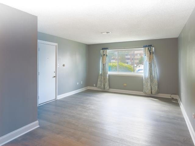 1412 Carol Court # 1B