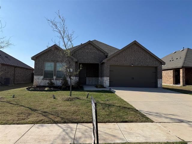 1412 Chestnut Cove Drive
