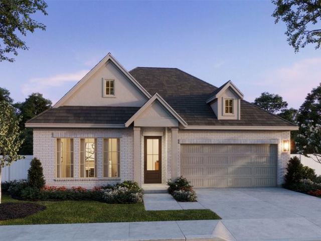 1412 Chicory Ln, Celina, TX 75009