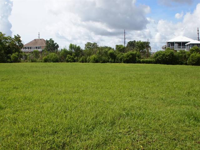 1412 Clipper Island Rd, Slidell, LA 70458 | MLS #2057