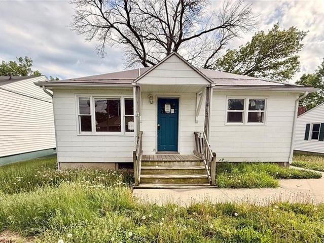 1412 Cooper St, Chillicothe, MO 64601