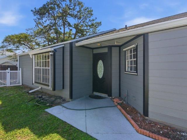 1412 Corn Flower Ln, West Palm Beach, FL 33415 | MLS #R11167 | Compass