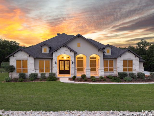 1412 Corkscrew