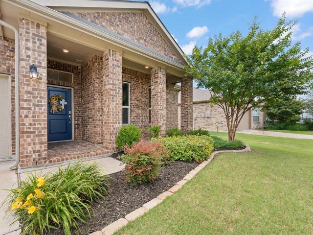 1412 Dublin Drive