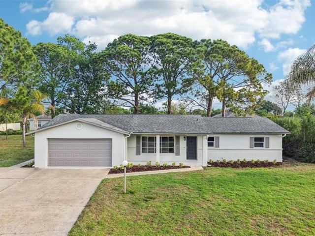 1412 Digarmo Ter, Deltona, FL 32725
