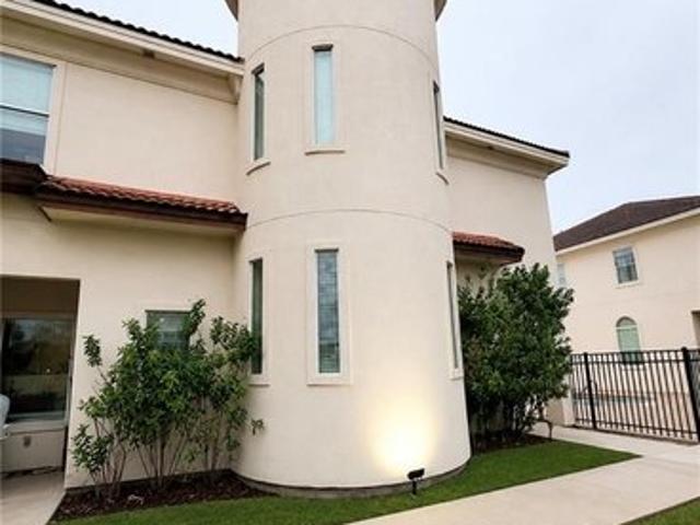 1412 E Keeton Ave Unit 15, McAllen, TX 78503