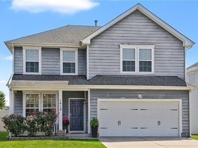 1412 Elder St, Elizabeth City, NC 27909