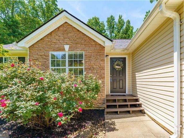 1412 Elliotts Lane
