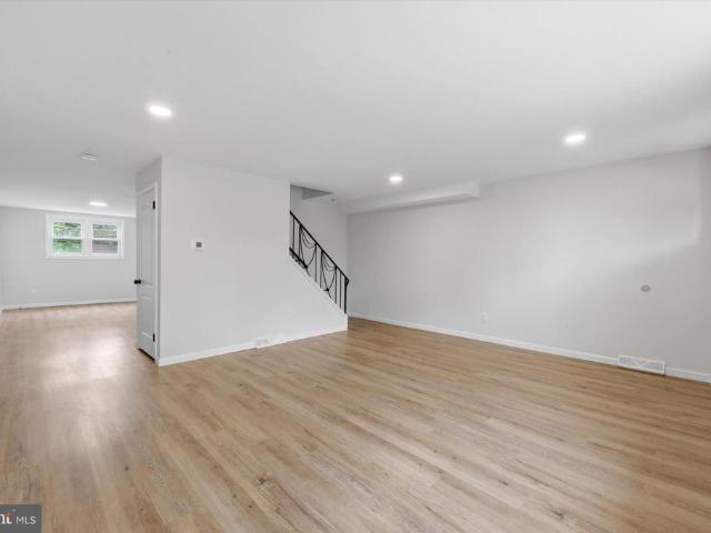 1412 Elson Road