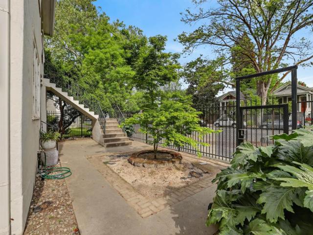 1412 F St, Sacramento, CA 95814 | MLS #226052