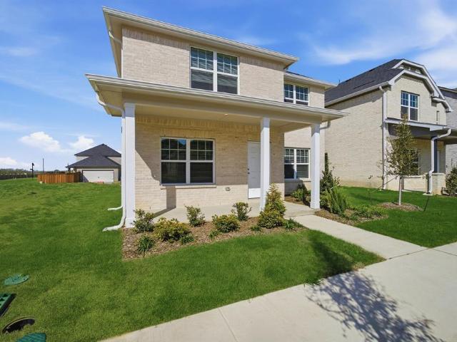 1412 Florence Lane