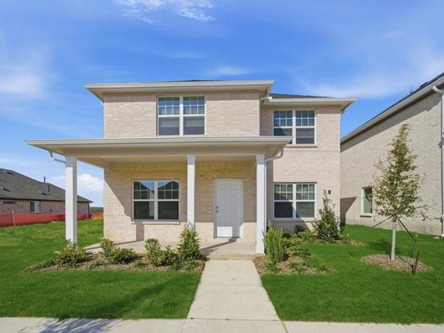 1412 Florence Ln, Celina, TX 75009