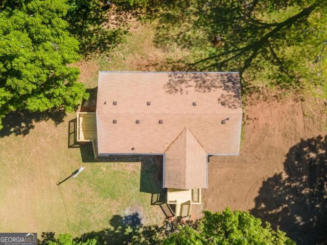 1412 Floyd Circle