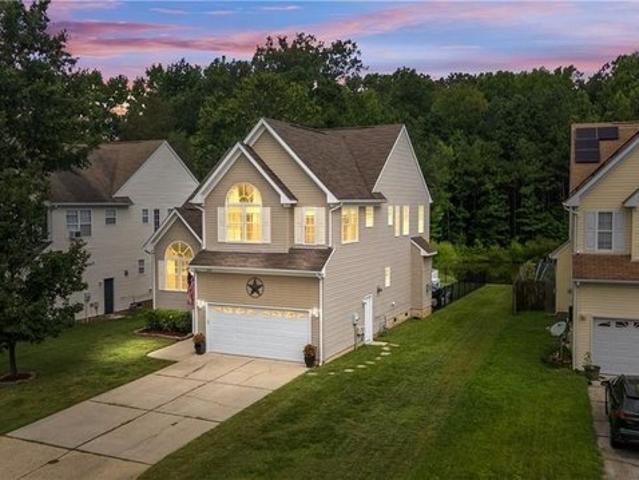 1412 Flyfisher Ct, Virginia Beach, VA 23456