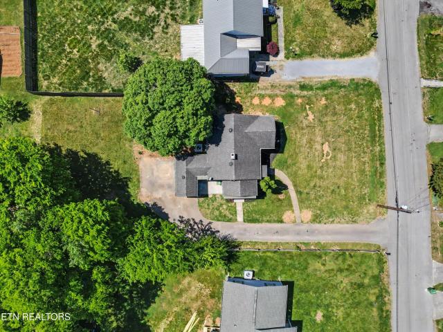 1412 Forest Ave, Maryville, TN 37804 | MLS #1337