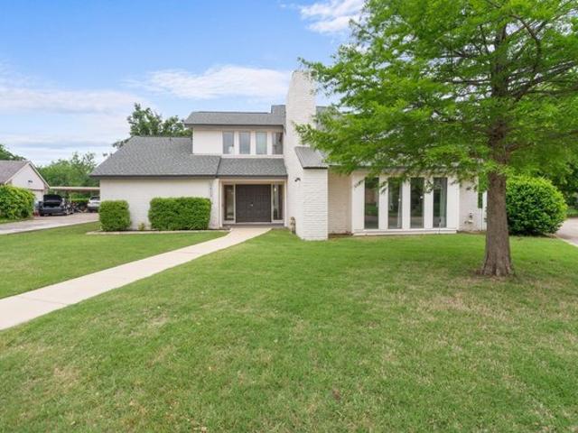1412 Ginger Ct, Plano, TX 75075