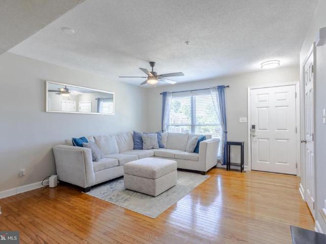1412 Golden Rod Court # 1412