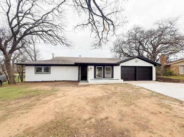 1412 Grantland Cir, Fort Worth, TX 76112