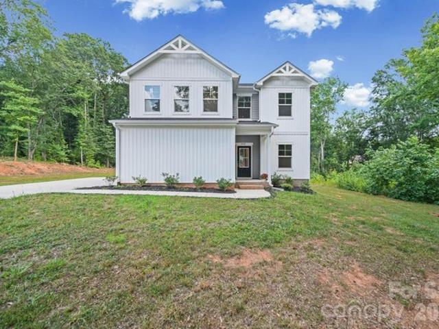1412 Hubbard Ter, Shelby, NC 28152