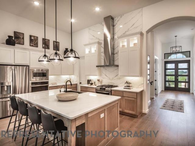 1412 Hydrangea Court