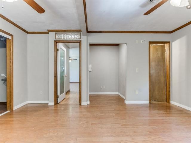 1412 Hampton Drive