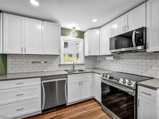 1412 Henning Drive