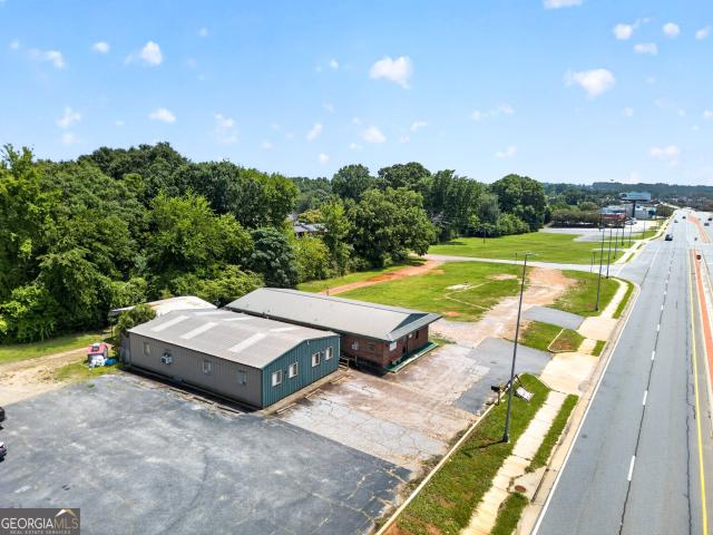 1412 Highway 19 North