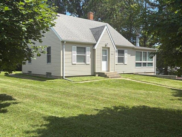 1412 Highway 71 NE, Willmar, MN 56201