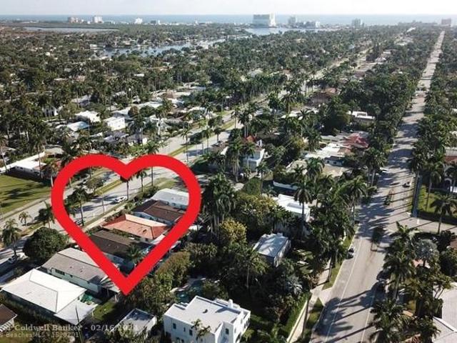 1412 Hollywood Blvd, Hollywood, FL 33020