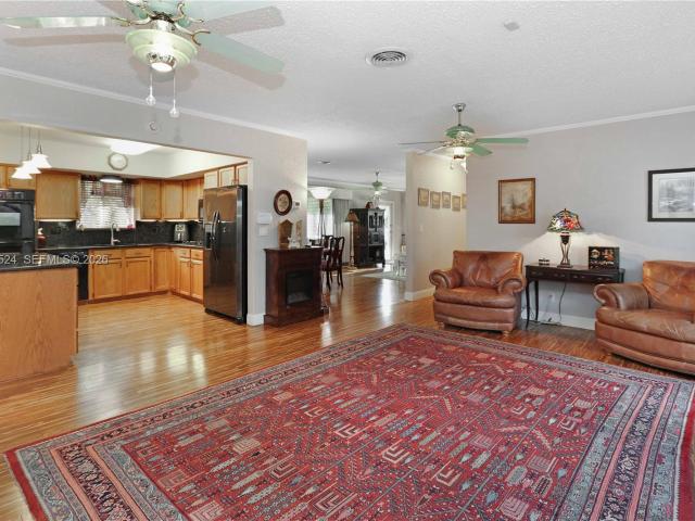 1412 Hollywood Blvd, Hollywood, FL 33020 | MLS #A11939