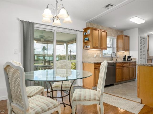 1412 Irondale St E, Lehigh Acres, FL 33936 | MLS #2026011 | Compass